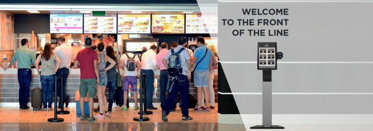 Givex Partners with Elo to Offer an Integrated Point of Sale and ...