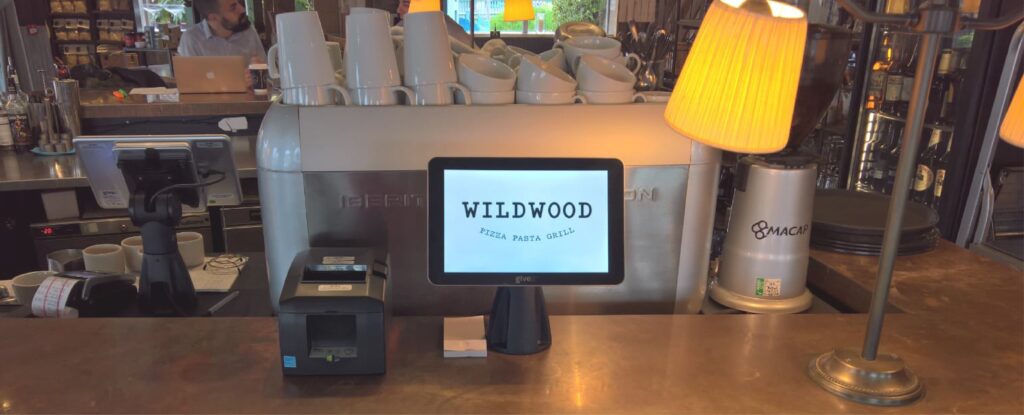 Givex® Innovations Help Streamline Growth for Wildwood and dim t ...