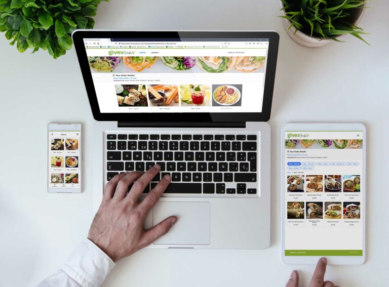 Gift Card | Shift4 | All-in-One Gift Card Provider