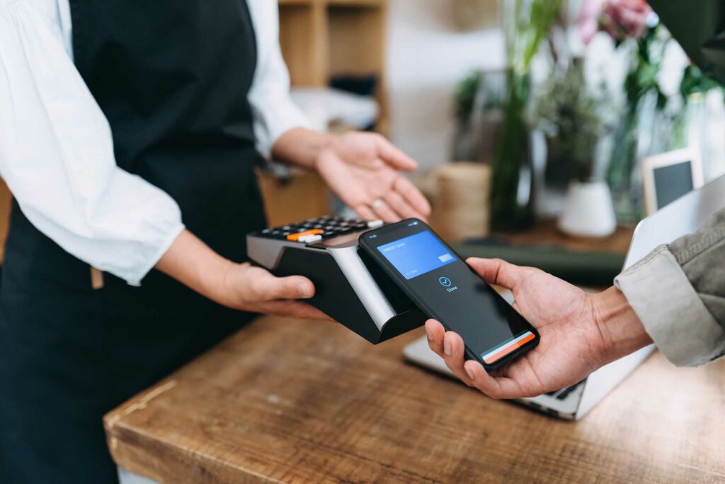 Gift Card | Shift4 | All-in-One Gift Card Provider