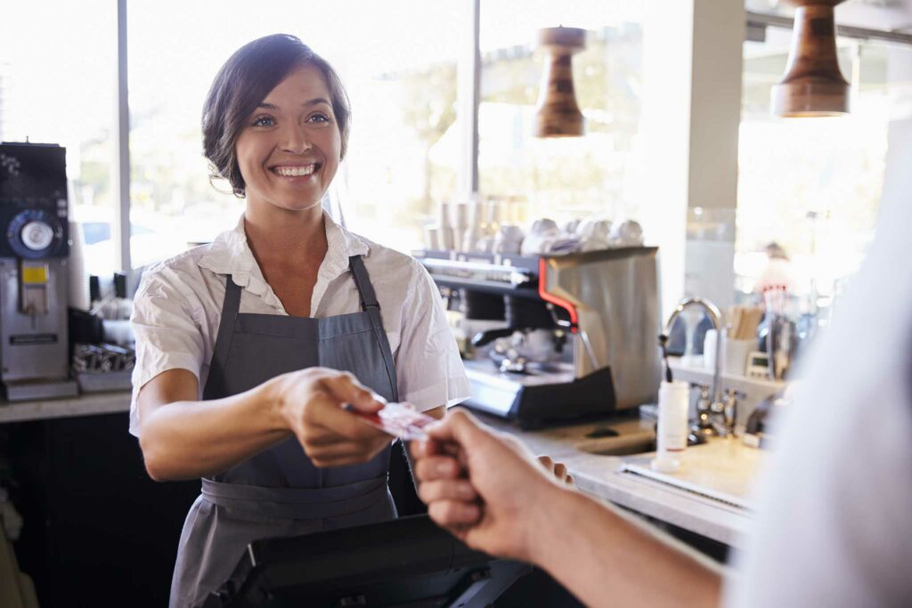 Gift Card | Shift4 | All-in-One Gift Card Provider