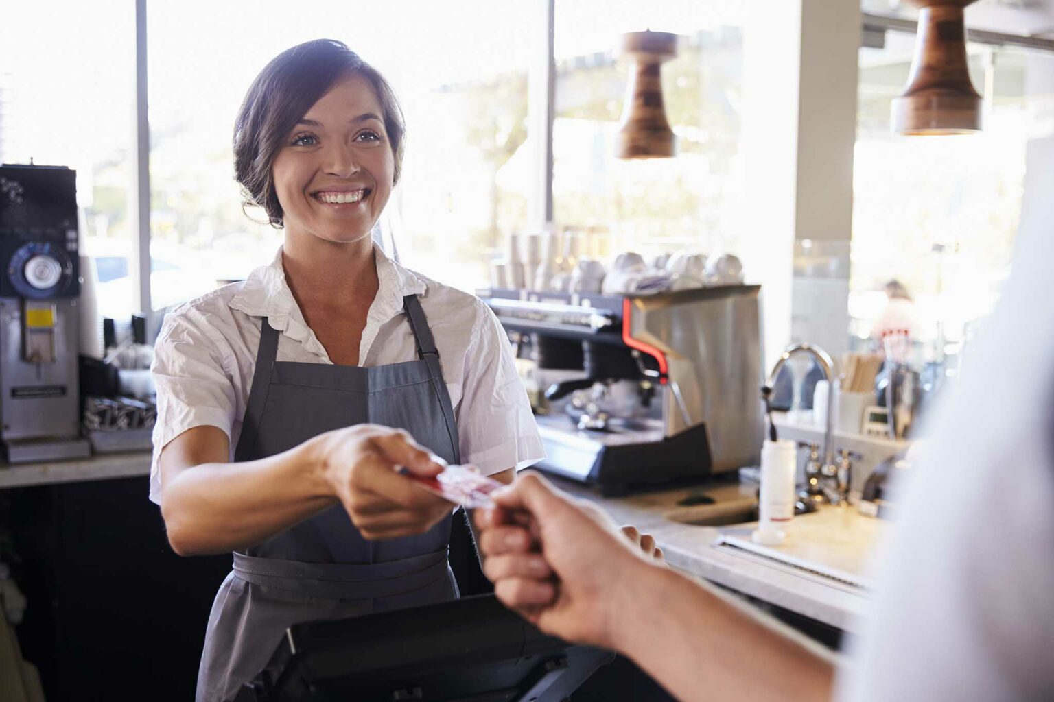 Gift Card | Shift4 | All-in-One Gift Card Provider