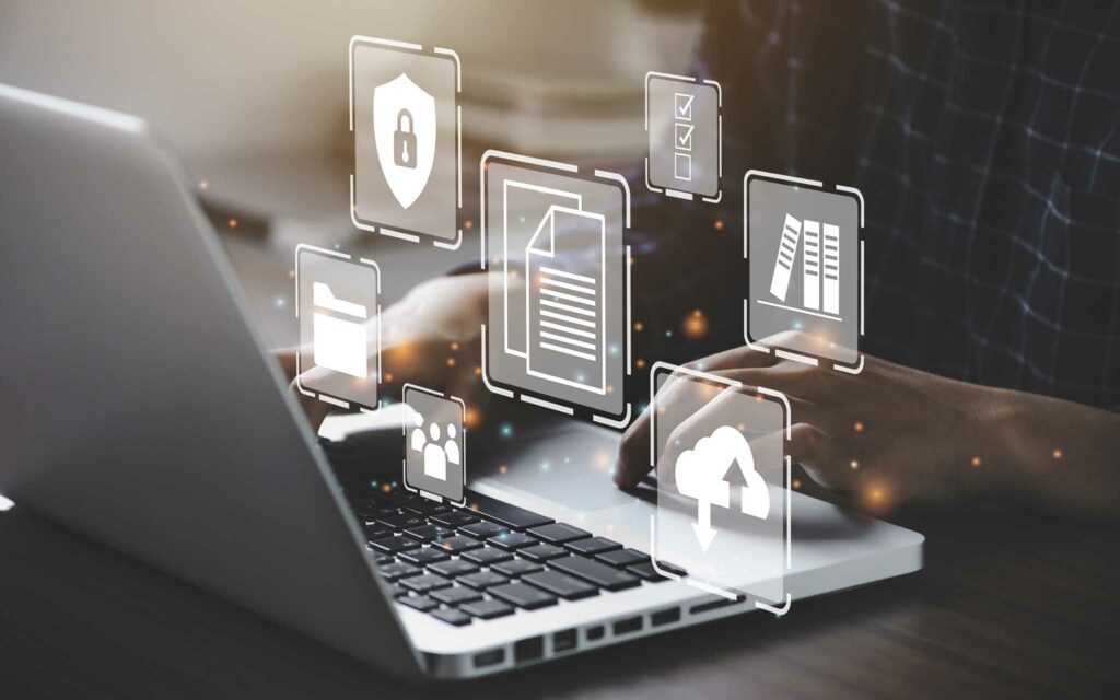 Gift Card | Shift4 | All-in-One Gift Card Provider