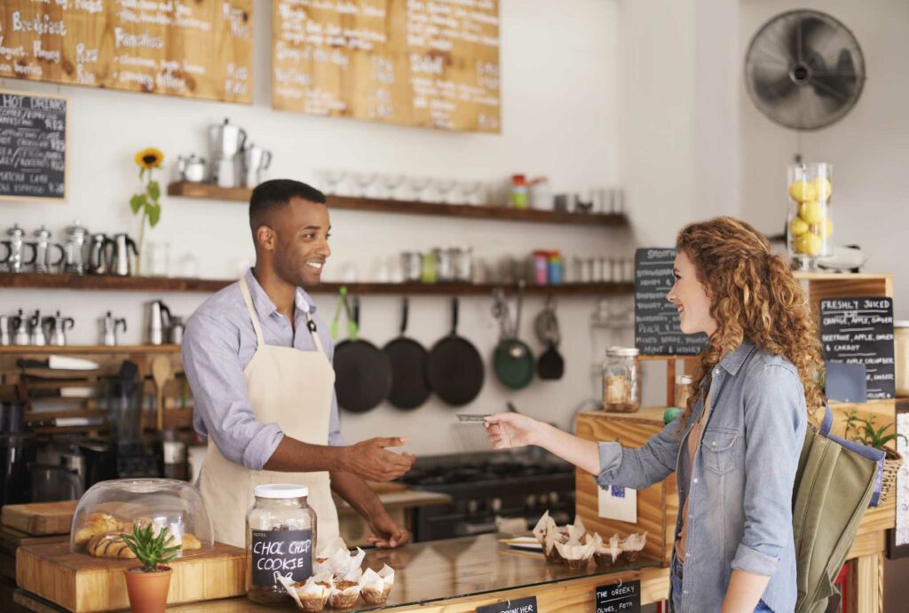 Gift Card | Shift4 | All-in-One Gift Card Provider