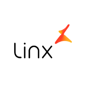 LinxGivex