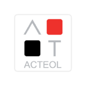 ActeolGivex