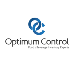 Optimum ControlGivex