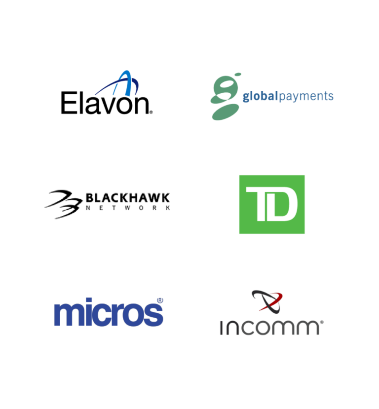 Gift Card | Givex | All-in-One Gift Card Provider