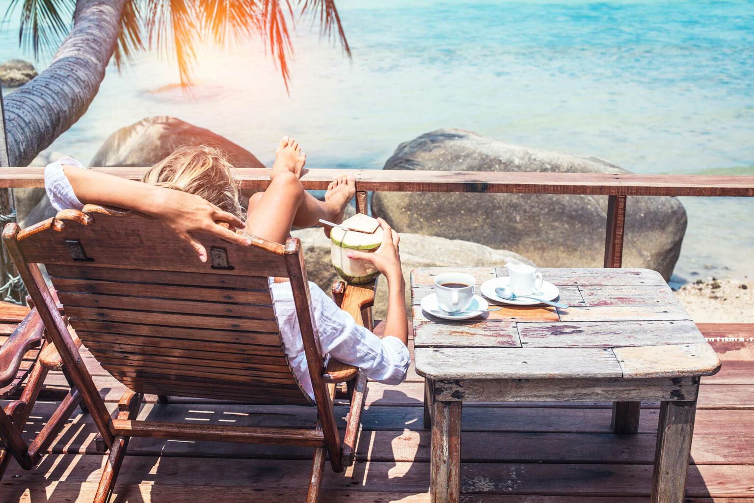 Shift4 | Loyalty, Points, & Rewards Programs | See How
