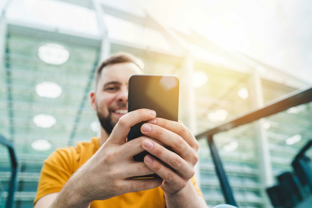 Shift4 | Emisión de boletos Uptix | Entradas de valor almacenadas ...