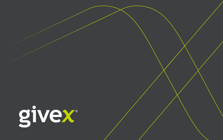 Givex Completes Qualifying TransactionShift4