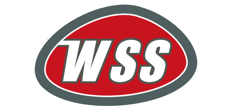 Gift Card | Shift4 | All-in-One Gift Card Provider