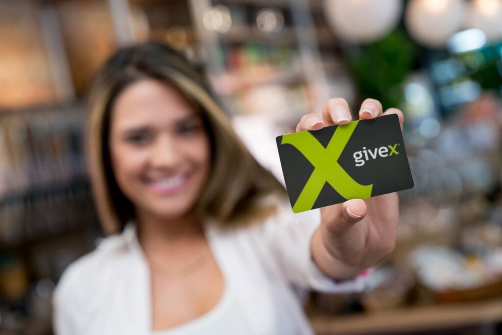 Shift4 | End to End POS Solutions for QSR