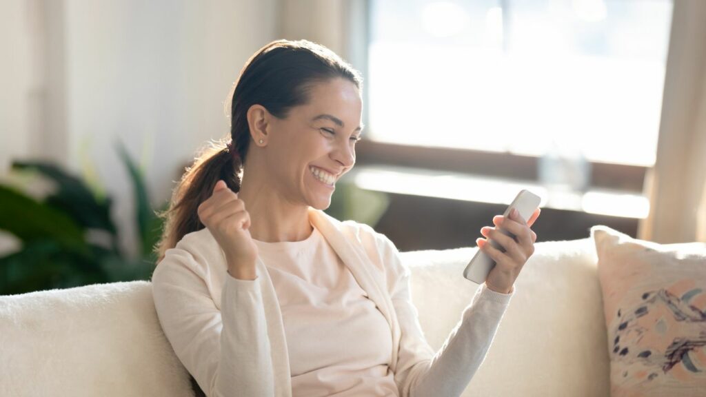 Givex Corp. Launches New Feature For Givex Ecommerce: Customizable and ...