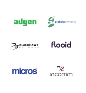 Gift Card | Givex | All-in-One Gift Card Provider