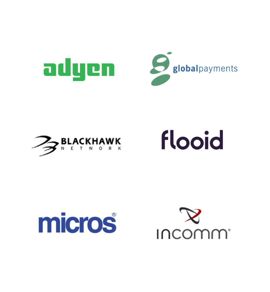 Givex | Loyalty, Points, & Rewards Programs | See How