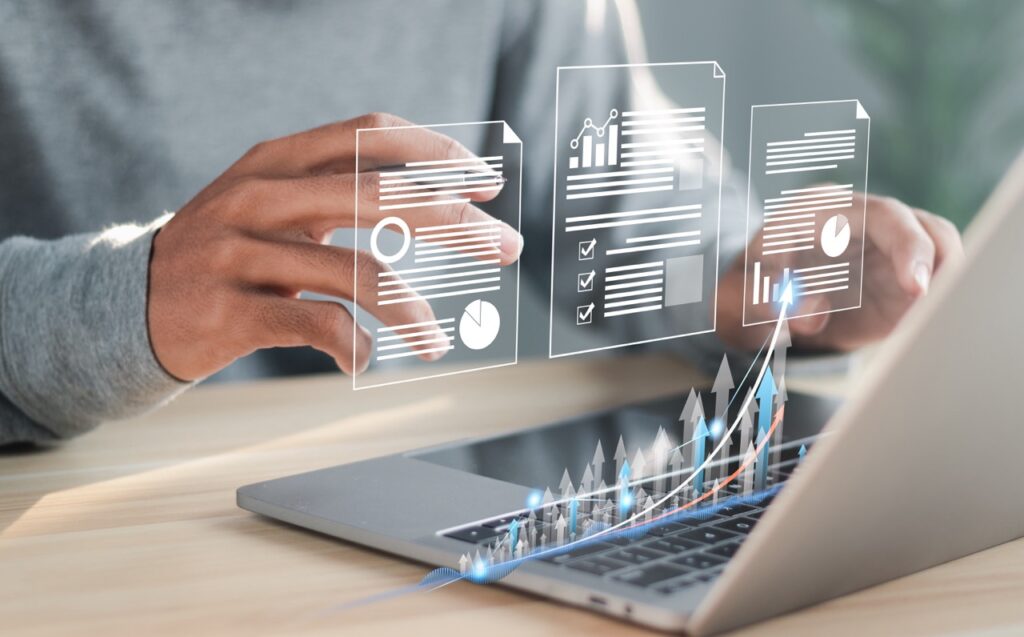 Shift4 | Cartões-presente globais, fidelidade, plataforma POS baseada ...