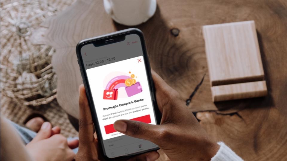 Givex | Gift card