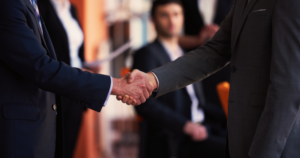 Shift4 to Acquire Givex | Shift4