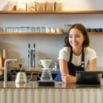 Gift Card | Shift4 | All-in-One Gift Card Provider