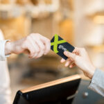 Gift Card | Shift4 | All-in-One Gift Card Provider