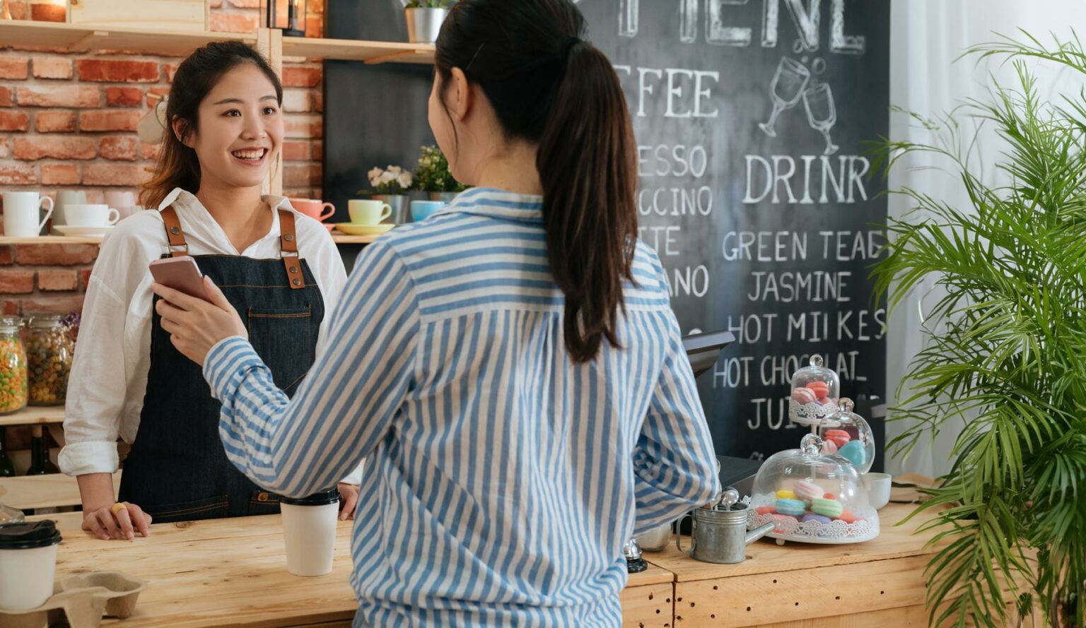Gift Card | Shift4 | All-in-One Gift Card Provider