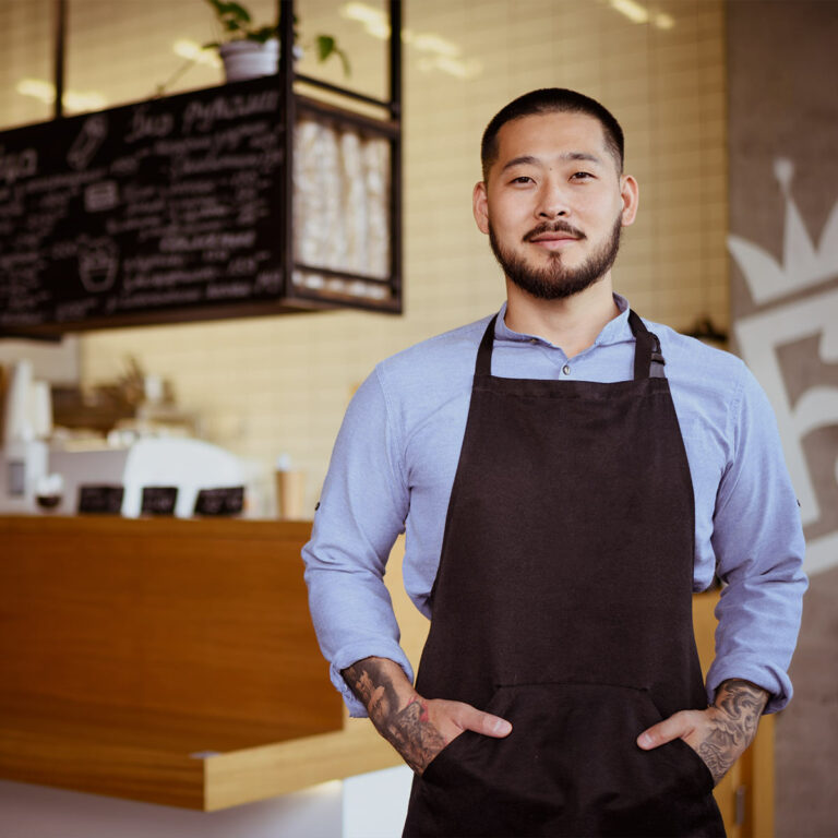 Shift4 | Loyalty, Points, & Rewards Programs | See How
